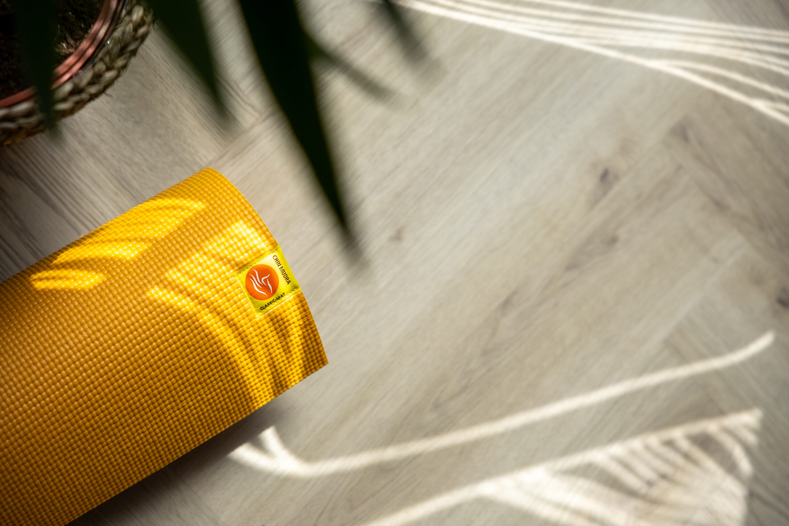 Inspire Tours - Yoga, Pilates et stretching