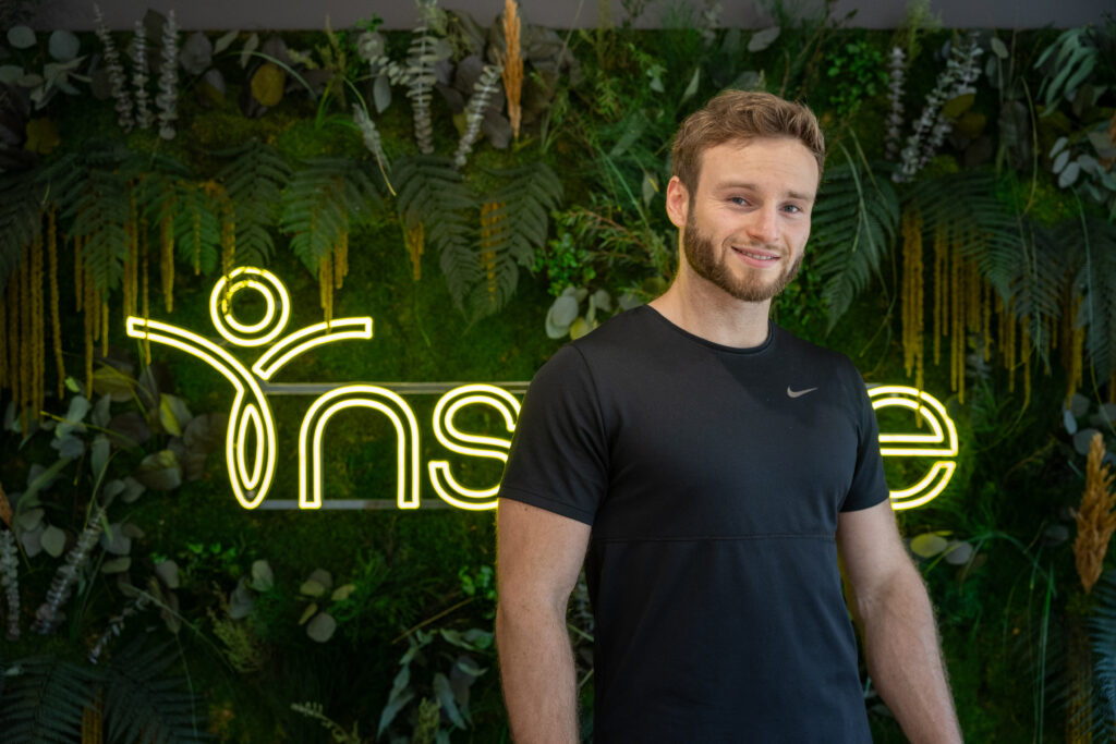 Inspire Tours, cours de - Yoga, Pilates et stretching