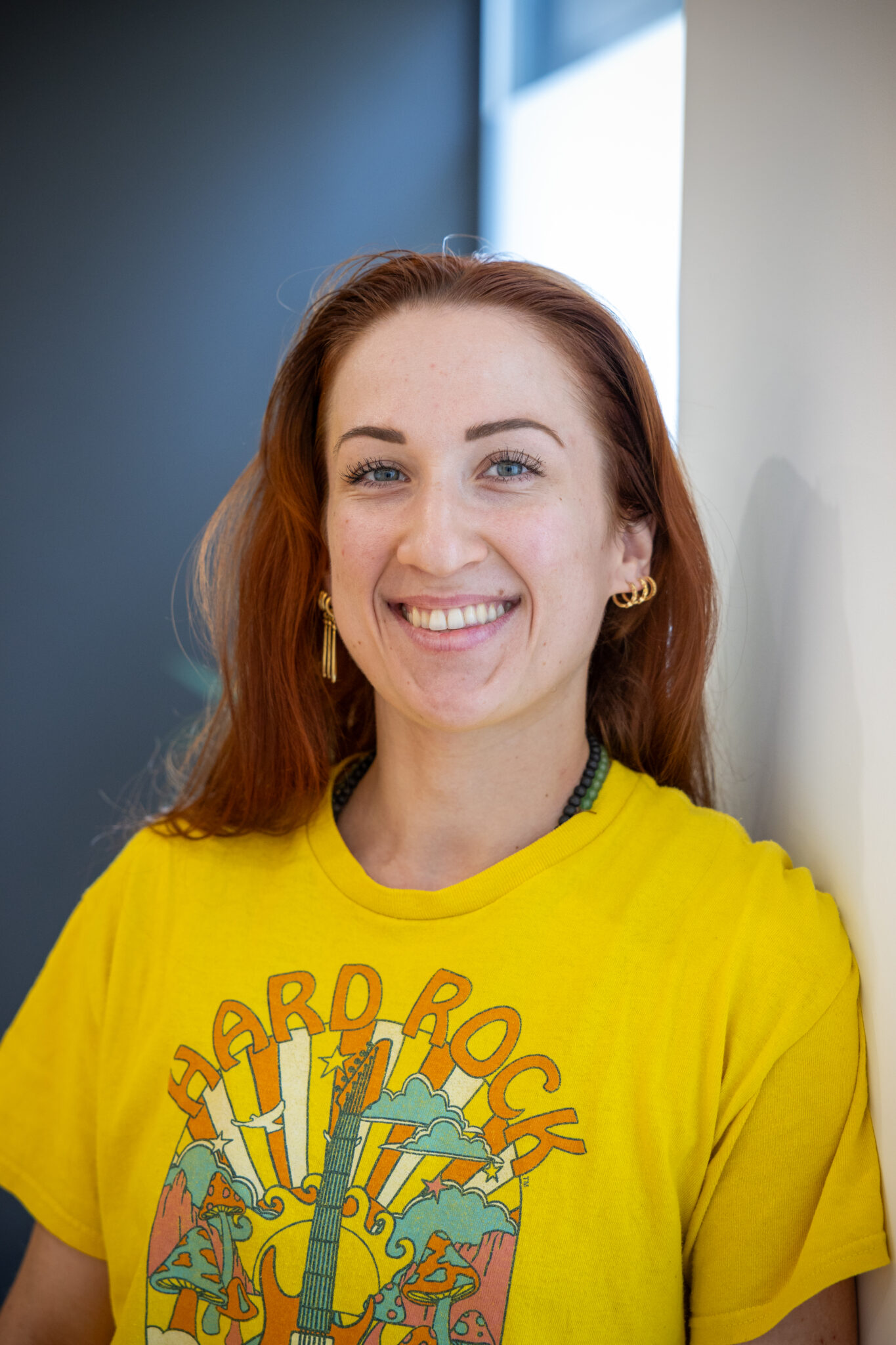 Inspire Tours, cours de - Yoga, Pilates et stretching